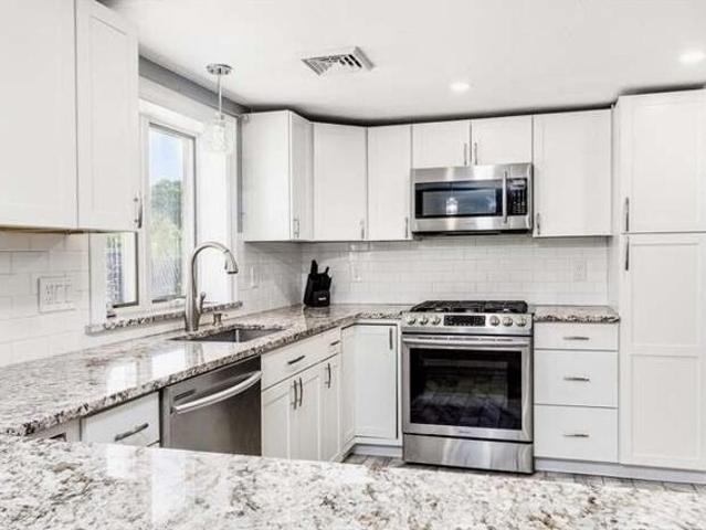 Oxbow Rd, East Falmouth, Home For Sale
