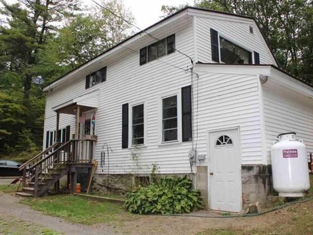 Oxbow Rd, Hinsdale, Home For Sale