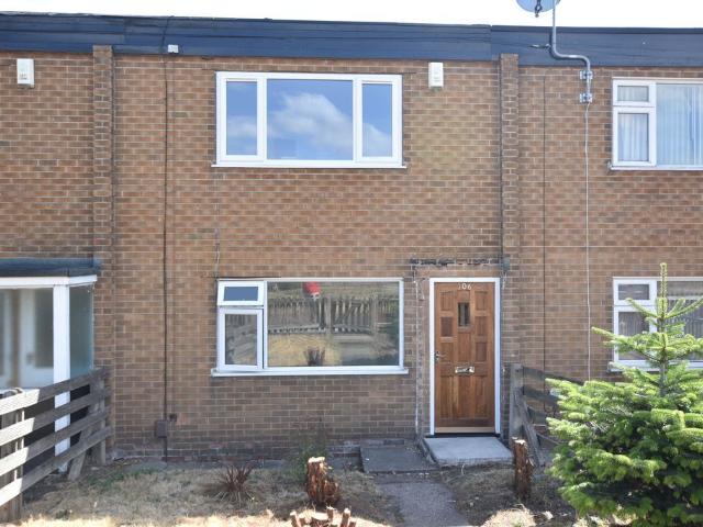 Oxclose Lane, Nottingham NG5, 3 bed property to rent, £995 pcm | PrimeLocation