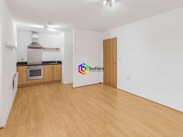 Oxclose Park Rise, Halfway, S20