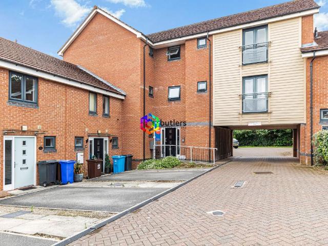 Oxclose Park Rise, Halfway S20, 1 bed flat to rent, £695 pcm | PrimeLocation