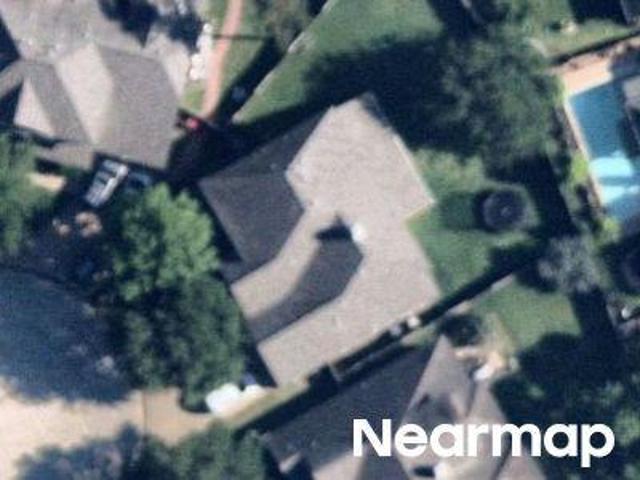 Oxenberg Manor Ln