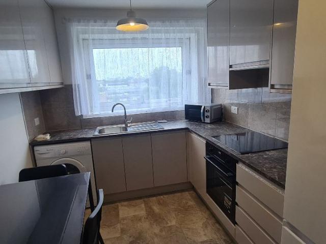 Oxenholme, Harrington Square, London NW1, 3 bed flat to rent, £4,199 pcm | PrimeLocation