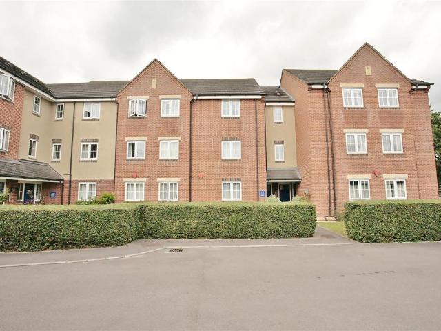 OXFORD 2 bed apartment to rent £1,700 pcm £392 pw