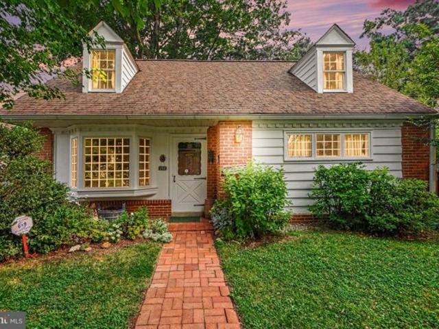 Oxford Cir, Eagleville, Home For Sale