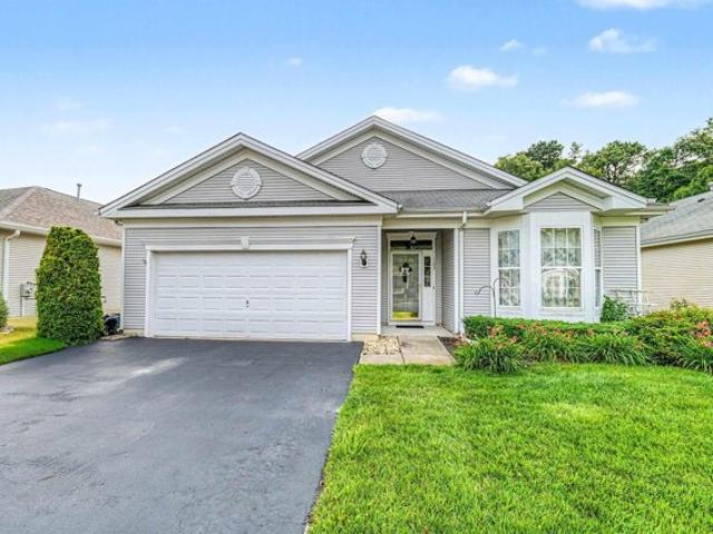 Oxford Ct, Galloway Township, Home For Sale