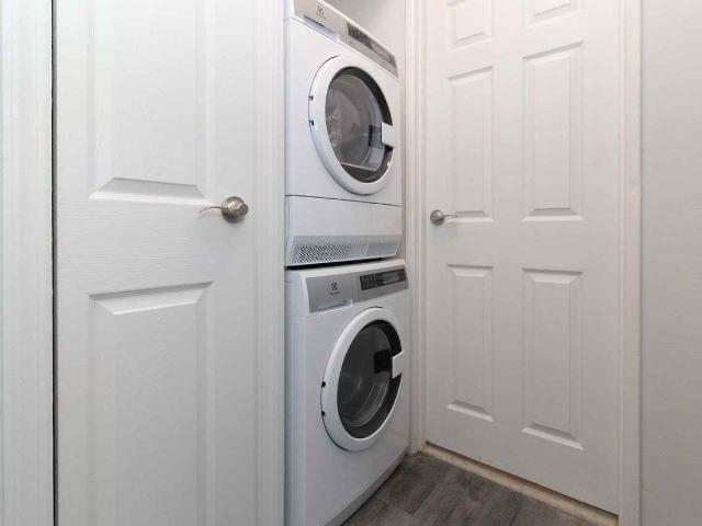 Oxford Apartments 2 Bedroom Apartment for Rent at 6451 Oxford Ave, Philadelphia, PA 19111 Oxford Circle Castor