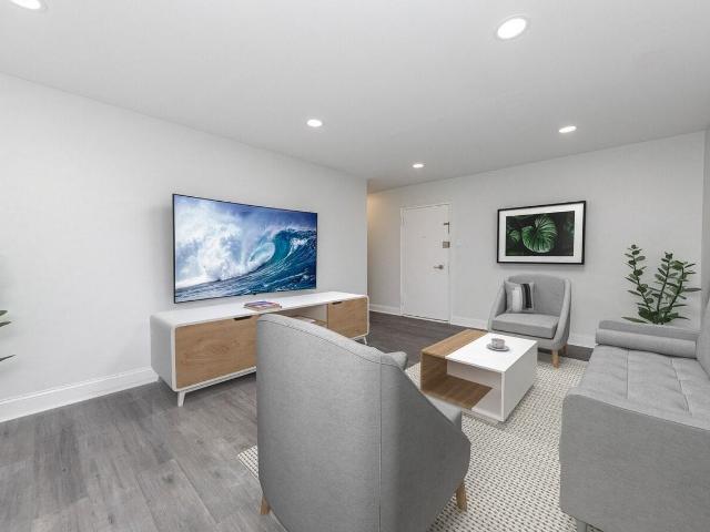Oxford Apartments 2 Bedroom Apartment for Rent at 6451 Oxford Ave, Philadelphia, PA 19111 Oxford Circle Castor
