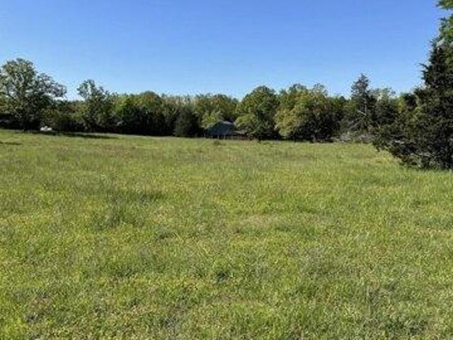 Oxford AR 72565 88446907