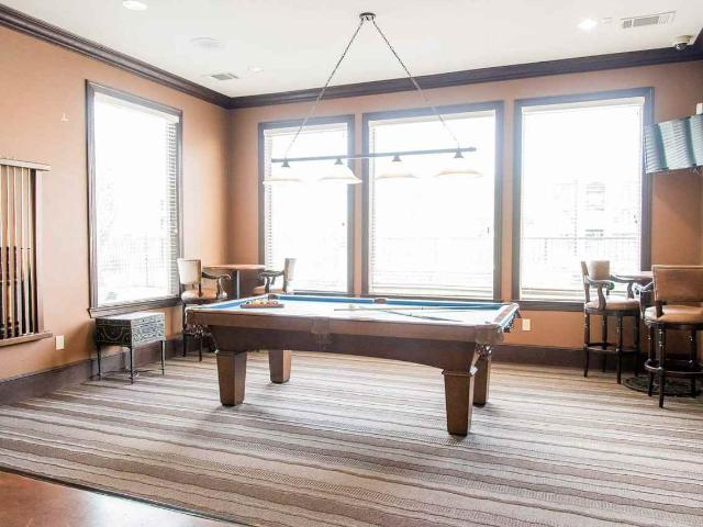 Oxford at Country Club 3 Bedroom Apartment for Rent at 2800 W Baker Rd, Baytown, TX 77521