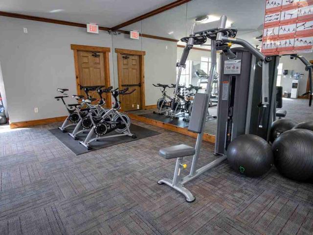 Oxford at Estonia 1 Bedroom Apartment for Rent at 8200 Micron Dr, San Antonio, TX 78251 Timber Ridge