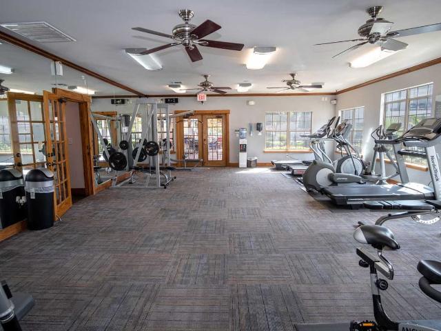 Oxford at Estonia 2 Bedroom Apartment for Rent at 8200 Micron Dr, San Antonio, TX 78251 Timber Ridge