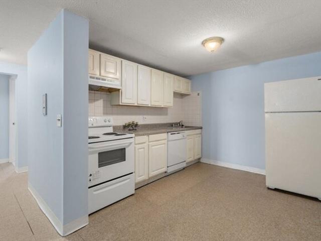 Oxford Ave Apt A, Cambridge, Condo For Sale