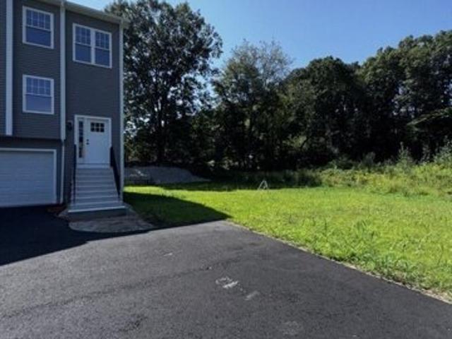 Oxford Ave Unit,dudley, Condo For Sale