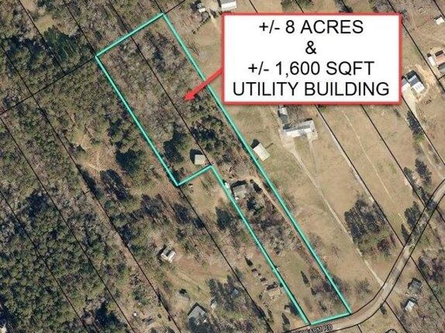 Oxford GA 30054 89756708