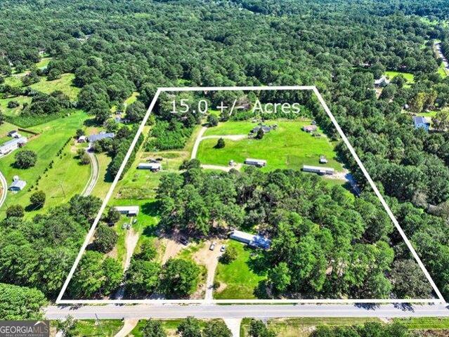 Oxford GA 30054 LS94426035