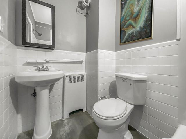 Oxford Gardens Apartments 2 Bedroom Apartment for Rent at 4901 Oxford Ave, Philadelphia, PA 19124 Frankford