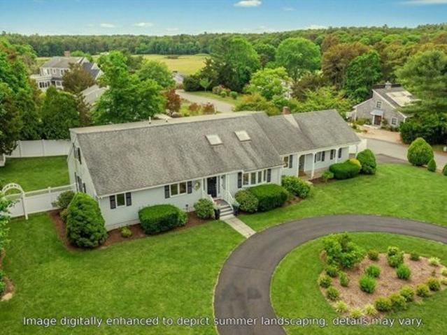 Oxford Dr, Barnstable, Home For Sale