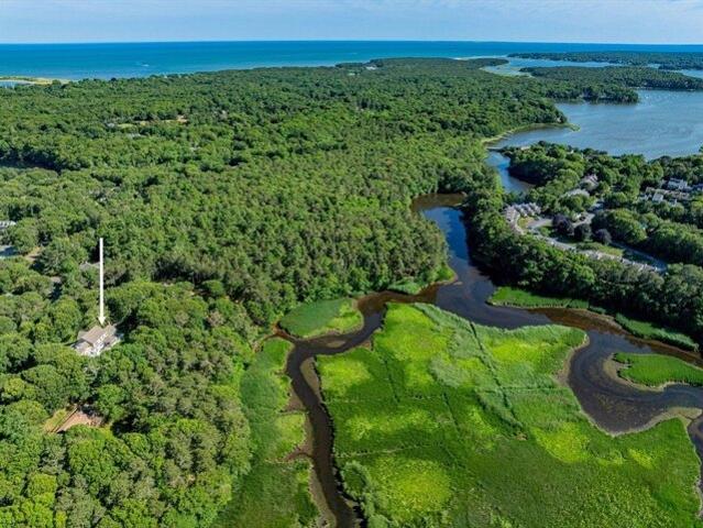 Oxford Dr, Barnstable, Home For Sale
