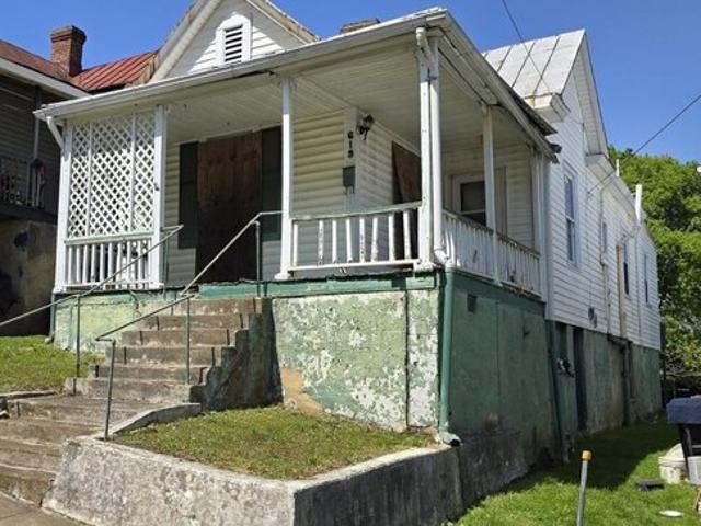 Oxford Dr, Danville, Home For Sale
