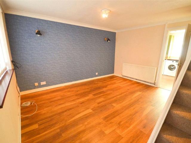 Oxford Drive, Middleton, Manchester, M24 2TN
