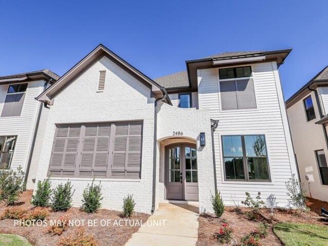 Oxford Farms Dr, Oxford, Home For Sale