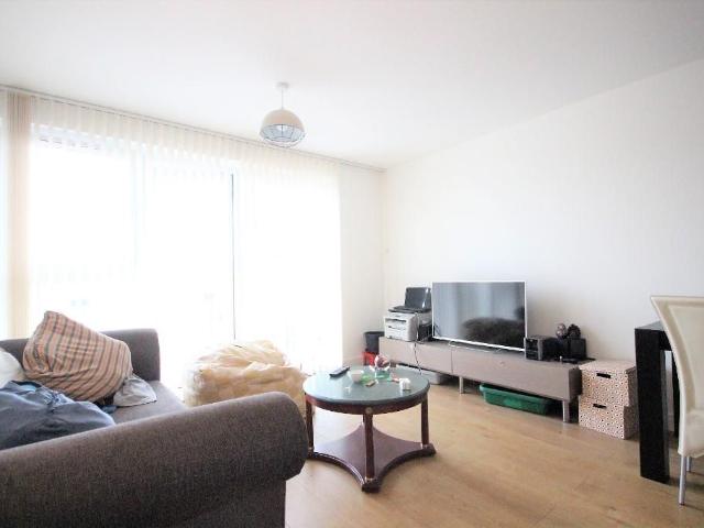 Oxford House, 2 Dean Path, Dagenham, Dagenham RM8, 1 bed flat to rent, £1,375 pcm | PrimeLocation