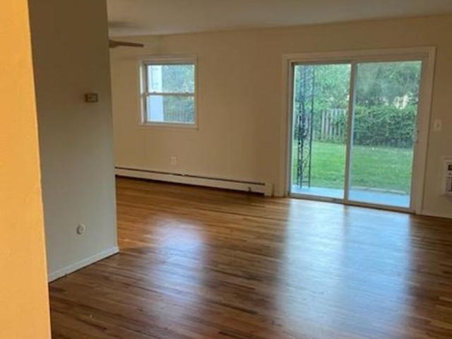 Oxford Heights 1 Bedroom Apartment for Rent at 308 W Sylvania Ave, Neptune City, NJ 07753 Downtown Neptune City