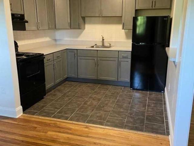Oxford Heights 1 Bedroom Apartment for Rent at 308 W Sylvania Ave, Neptune City, NJ 07753 Downtown Neptune City