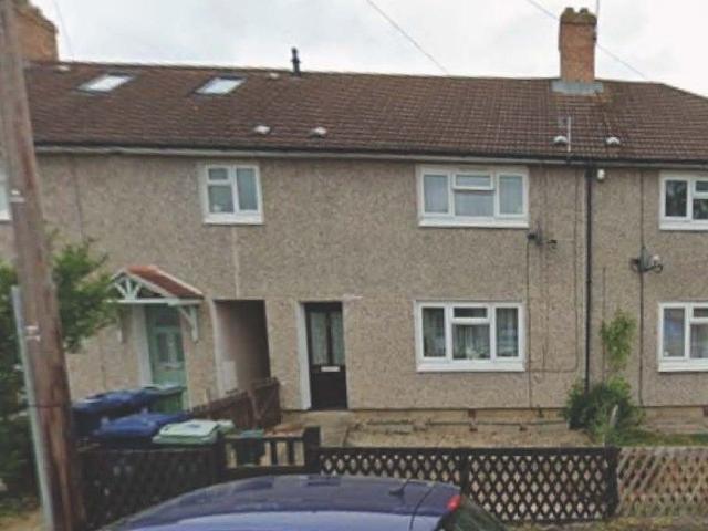 Oxford OX4, 3 bed terraced house to rent, £2,000 pcm | PrimeLocation