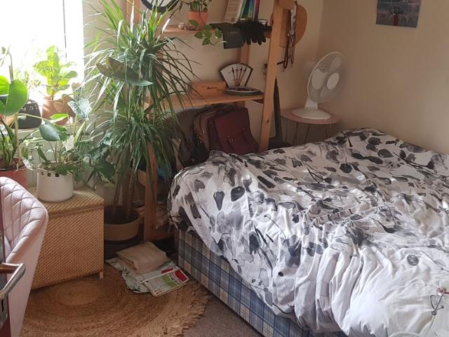 Oxford OX4, 5 bed terraced house to rent, £3,250 pcm | PrimeLocation