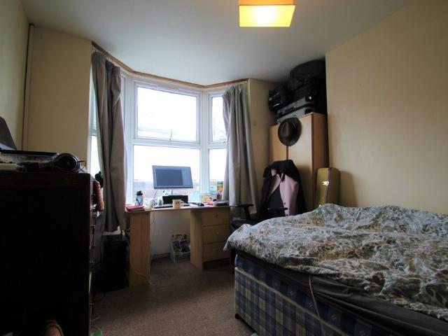 Oxford OX4, 5 bed terraced house to rent, £3,250 pcm | PrimeLocation