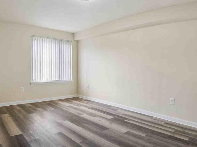 Oxford Manor 1 Bedroom Apartment for Rent at 2607 Bowen Rd Se, Washington, DC 20020 Anacostia