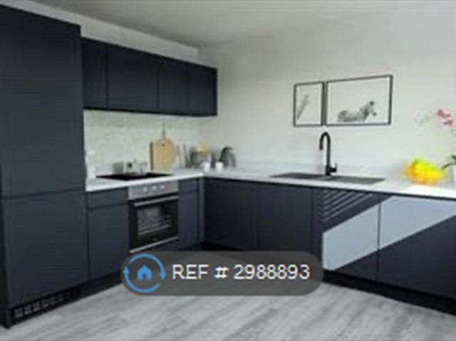Oxford Mill Apartments, Macclesfield SK11, 1 bed flat to rent, £725 pcm | PrimeLocation
