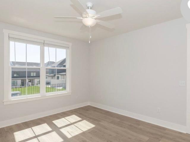 OXFORD MS STUDENT HOUSING SINGLE ROOM AT RESERVE