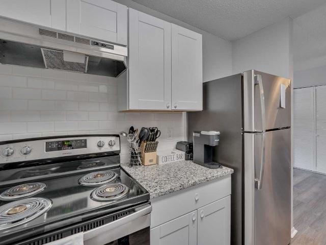 Oxford Square Apartments 2 Bedroom Apartment for Rent at Village Greenway, Cary, NC 27511