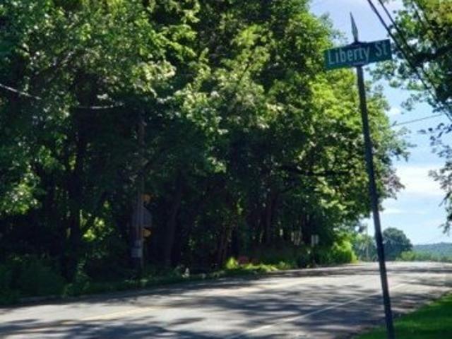 Oxford St, Belvidere, Plot For Sale