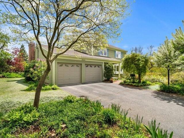 Oxford St, Lexington, Home For Sale