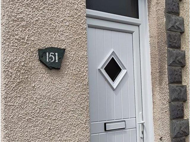 Oxford St, Leigh WN7, 2 bed terraced house to rent, £895 pcm | PrimeLocation