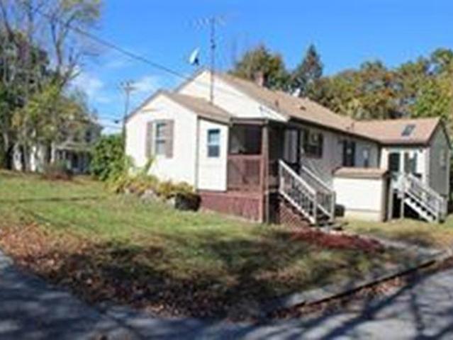 Oxford St N, Auburn, Home For Sale