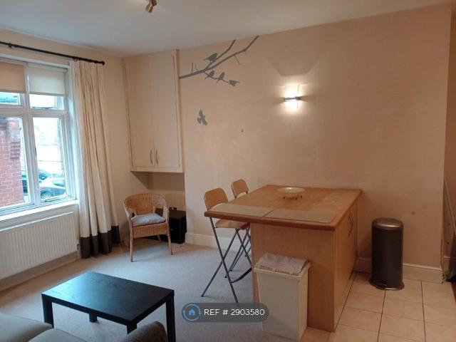 Oxford St, Nottingham NG1, 1 bed flat to rent, £999 pcm | PrimeLocation
