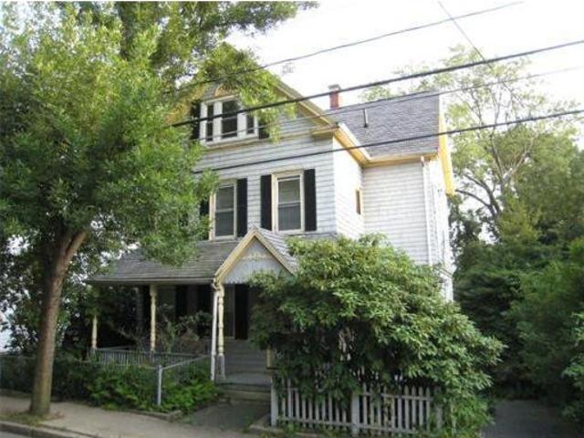 Oxford St, Somerville, Home For Sale