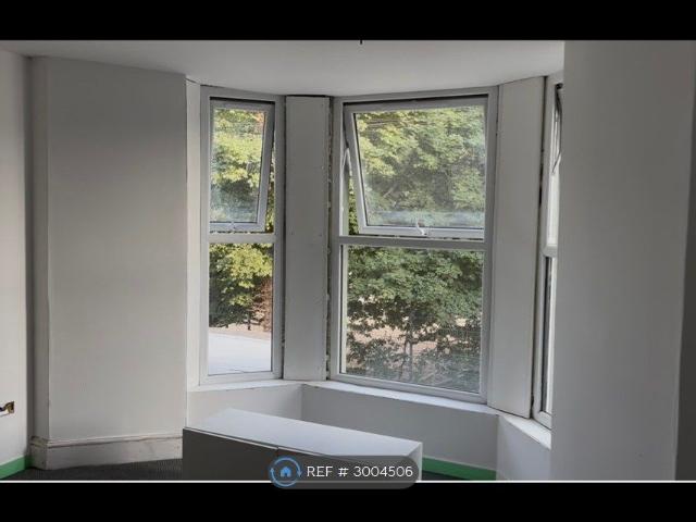 Oxford St, Plymouth PL1, Studio to rent, £675 pcm | PrimeLocation
