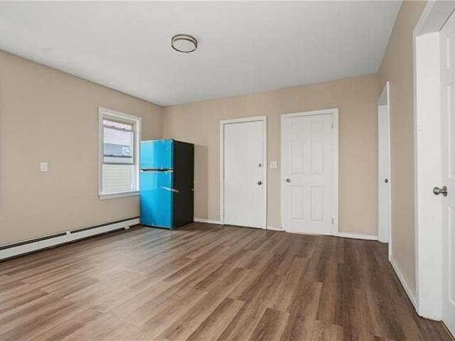 Oxford St, Providence, Home For Sale