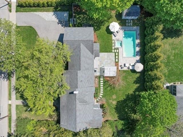Oxford St, Winchester, Home For Sale