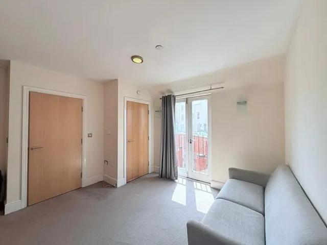 Oxford Street, Nottingham, NG1, Property for rent
