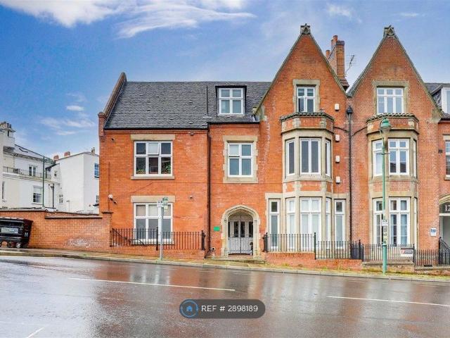 Oxford Street, Nottingham NG1, 1 bed flat to rent, £975 pcm | PrimeLocation