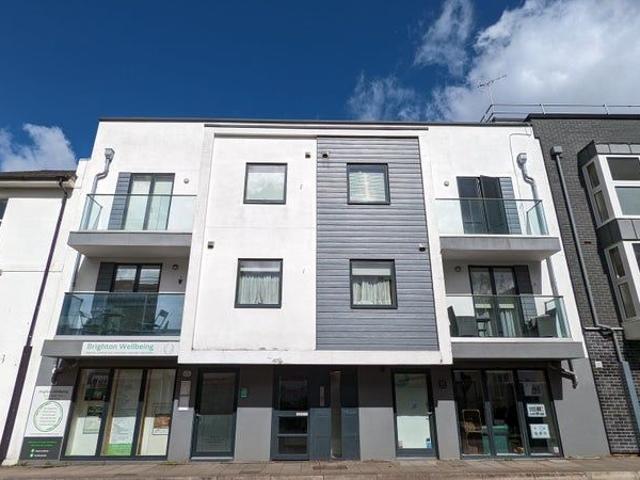 Oxford Street, Brighton BN1, Room to rent, £1,250 pcm | PrimeLocation