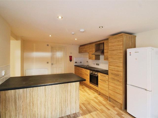 Oxford Street, Bristol BS3, Studio to rent, £1,100 pcm | PrimeLocation
