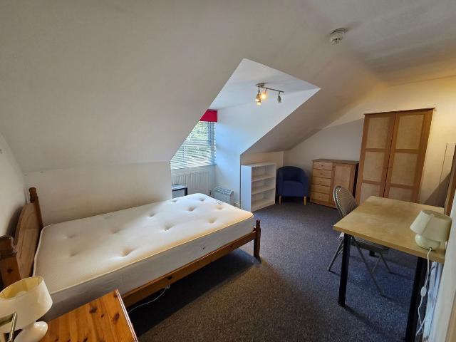 Oxford Street, Copper Point PL1, Studio to rent, £650 pcm | PrimeLocation